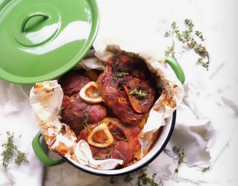 Ειδήσεις Κύπρος | Sigmalive